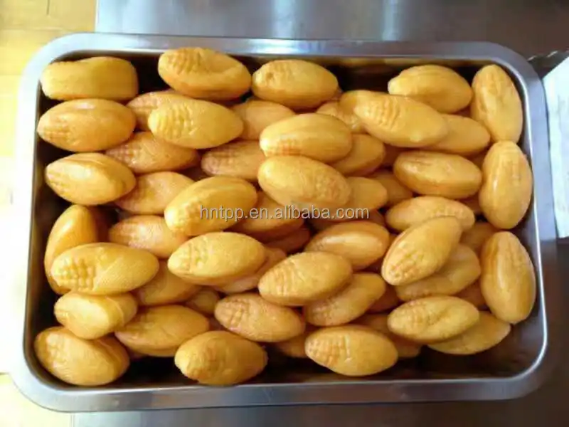 Small Korean Sponge Delimanjoo Cake Fish Cake Maker Manju Cake Making ...