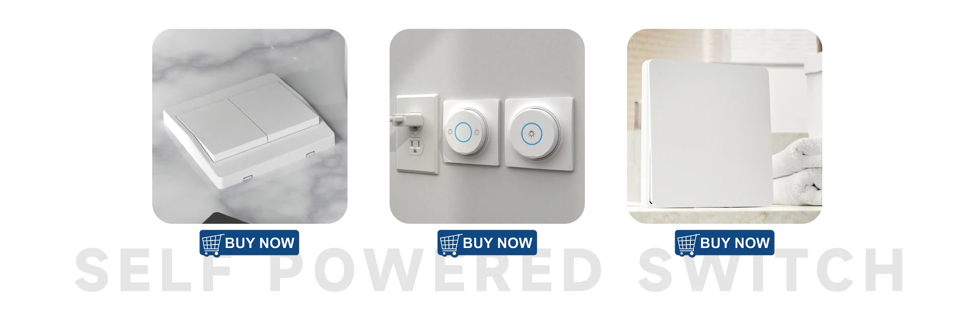 Company Overview - Shenzhen Qixin Technology Co., Ltd.