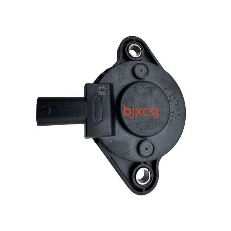 Automotive parts camshaft position actuator magnet 1.3T LIY OEM 24118942 24106452 24110632 ...