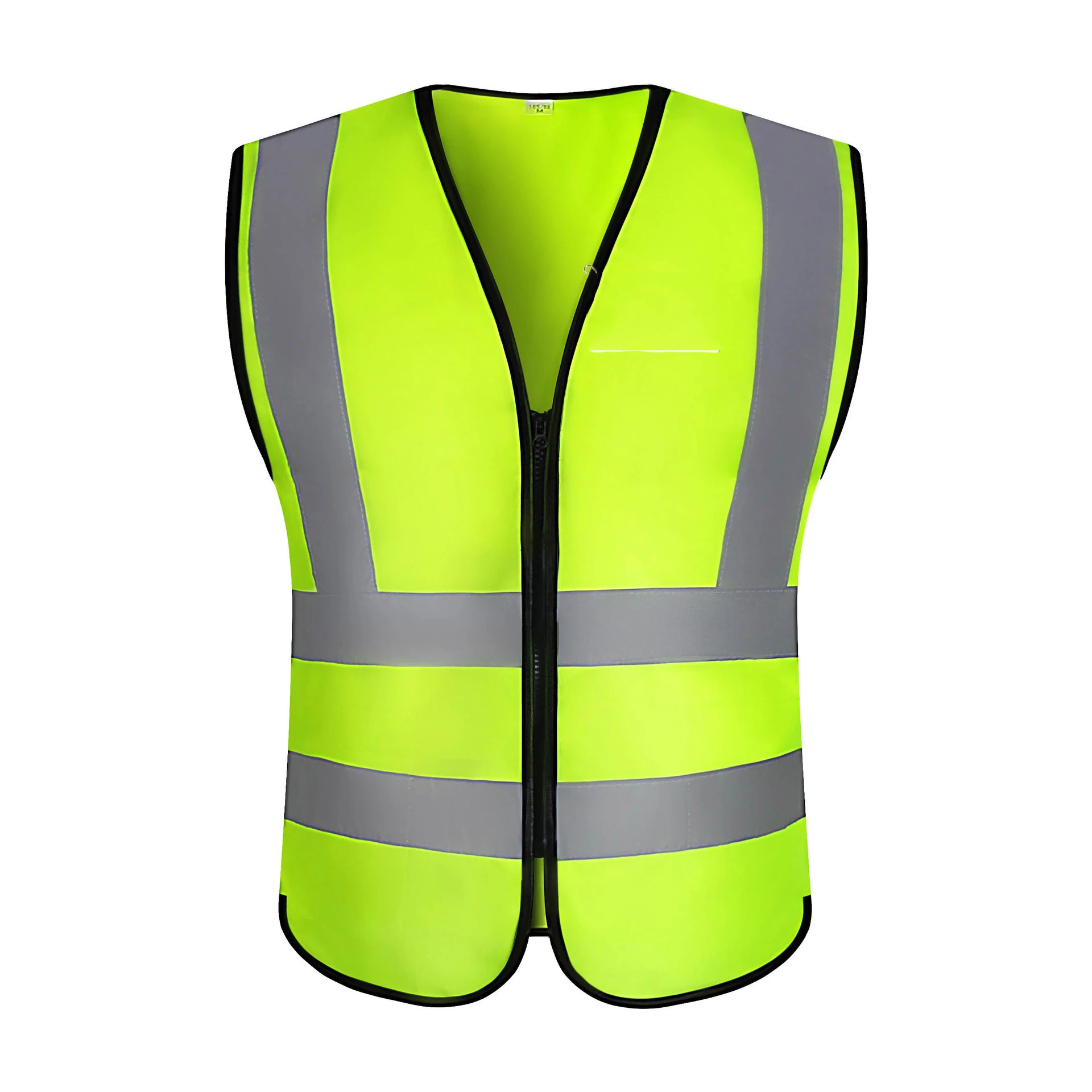 High official Visibility Safety Vests for Women