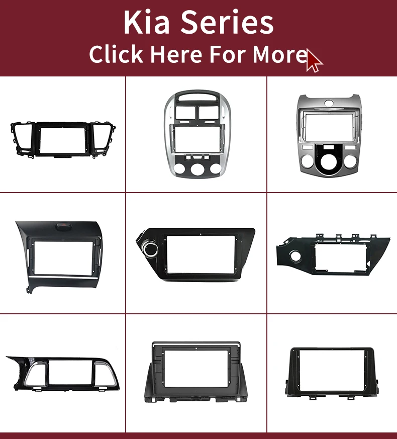 Car Android Screen Android Radio Dvd Player Frame Wire Center Control ...