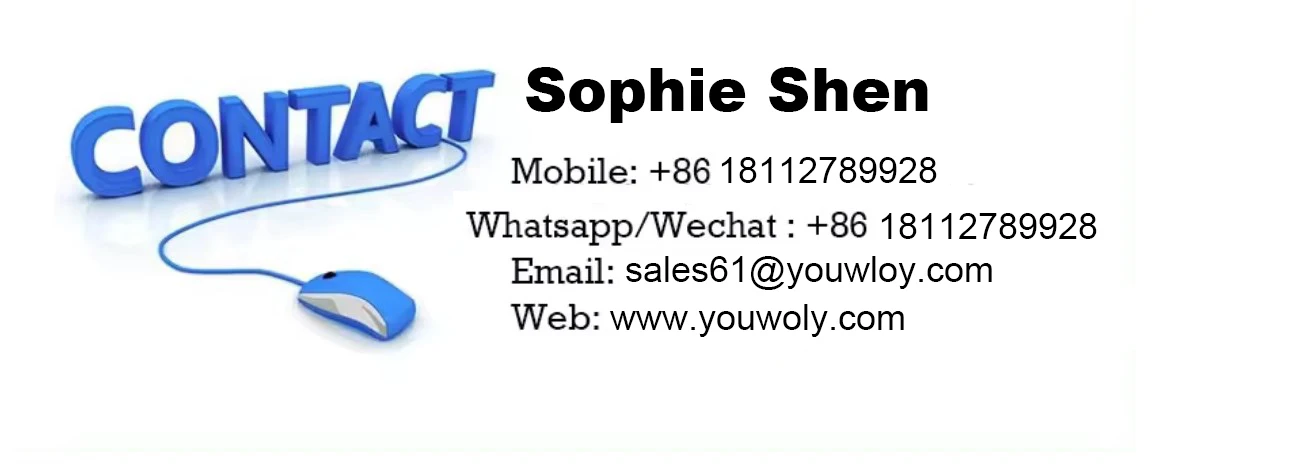Digital Control Car Interior Parts Dashboard Leather Vacuum Wrapping ...