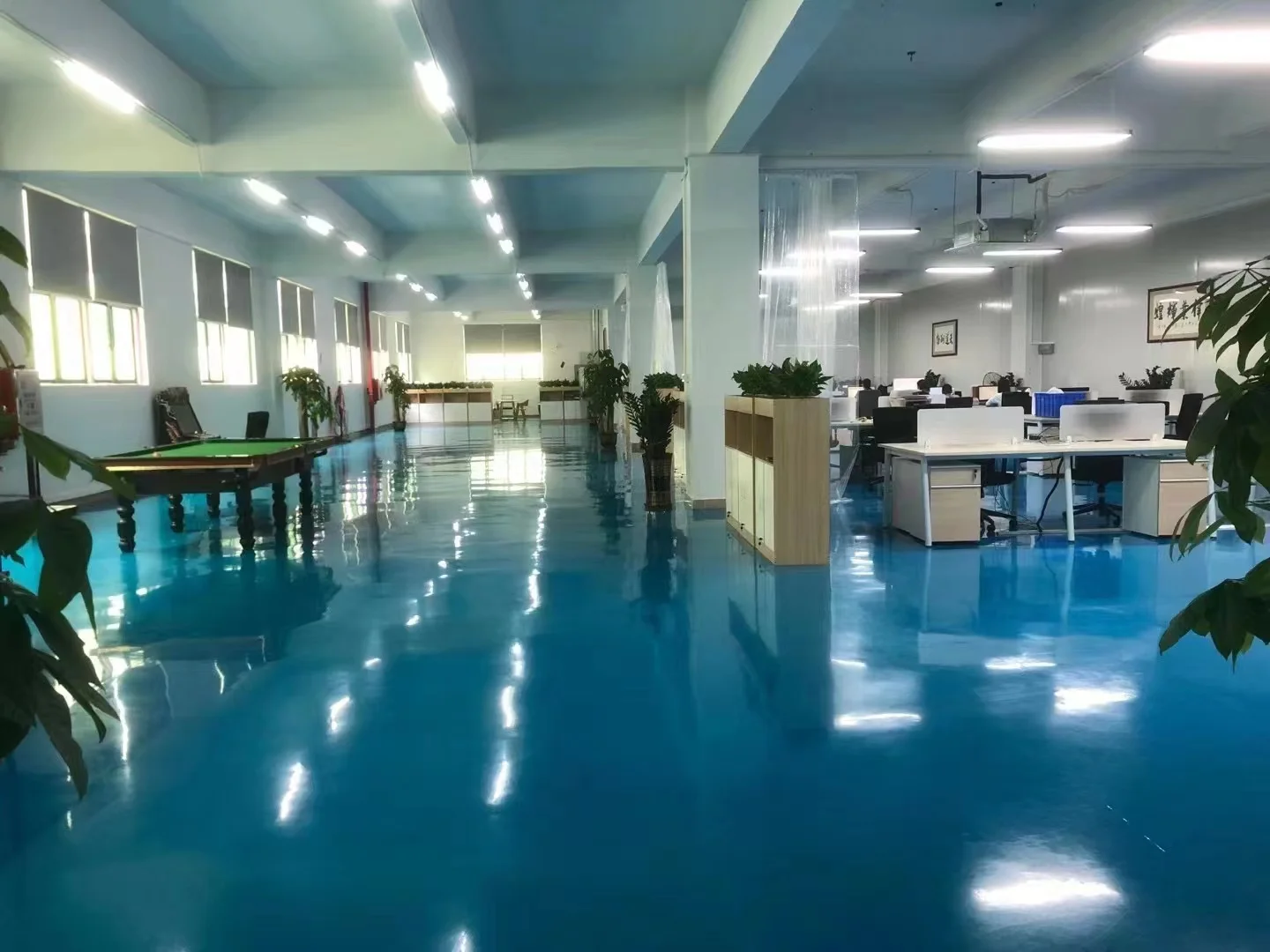 Wholesale Sealing Label Back Sticker for Iphone Boxes