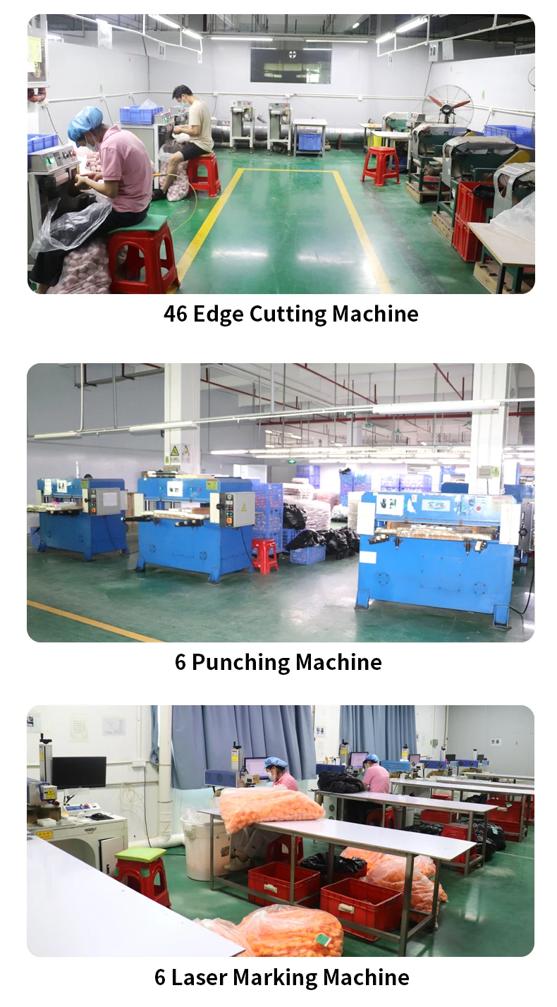 High Pigment Eyeshadow Palette - 78 Colors of Glitter