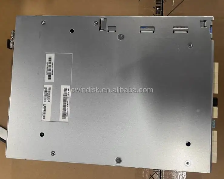 01KP568 02JH572 02JH571 02JH570 01KP568 01KP569 01KP570 01KP591 01PG555 ...