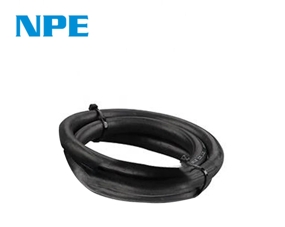 Npe 220v 16a 3 Pin European Plug Socket Industrial Extension Cord - Buy ...