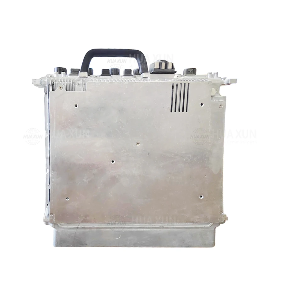 100% Original FXED 472924A FLEXI RF MODULE 6TX 1800 FXED FLEXIRF MODULE ...