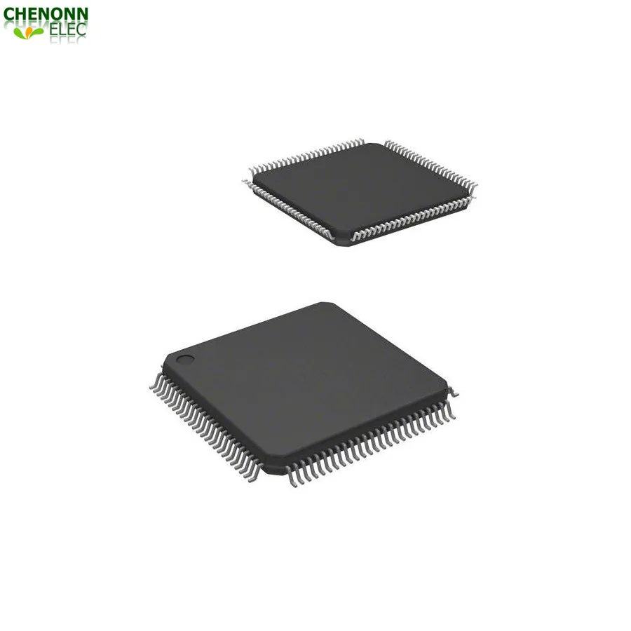 (8 Bit Microcontrollers - MCU) ATTINY85-20SH| Alibaba.com (8 Bit Microcontrollers - MCU) ATTINY85-20SH| Alibaba.com