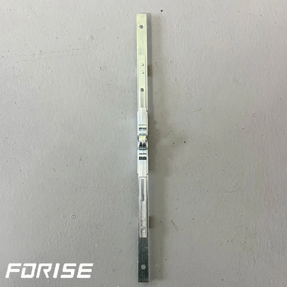 7.5BS Espag Rod - High Quality UPVC Sliding Window Solutions