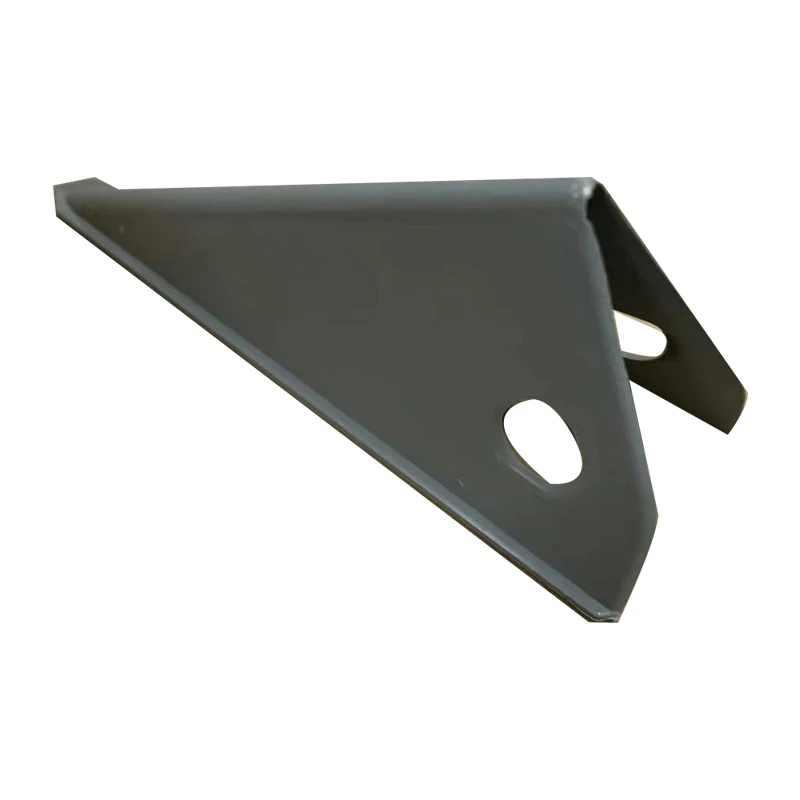 87mm 60089976 Wire Slide Jigs - Reliable Threading Fixtures
