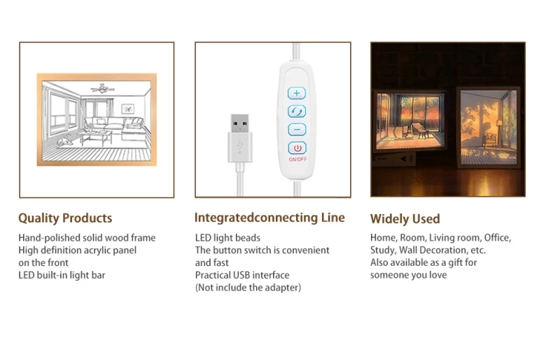 A3 A4 A5 Size Racing Car Design Styles Wall Decoration Art Picture Led ...