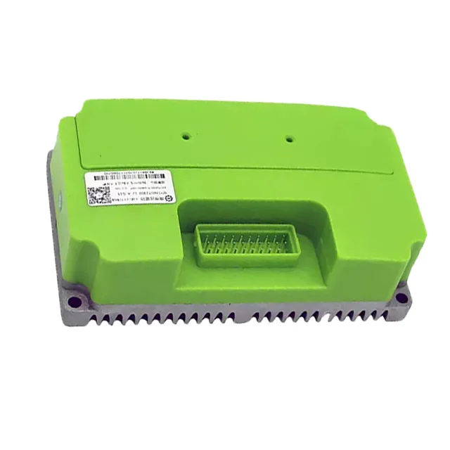 Nd Fardrive 72260 Smart Programmable Controller For E Bikes