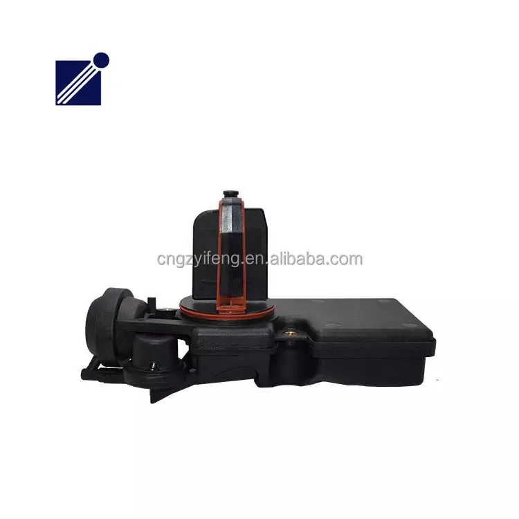 11617502269 11617544806 For E46 X5 Z4 X3 E39 German Auto Parts - Buy ...