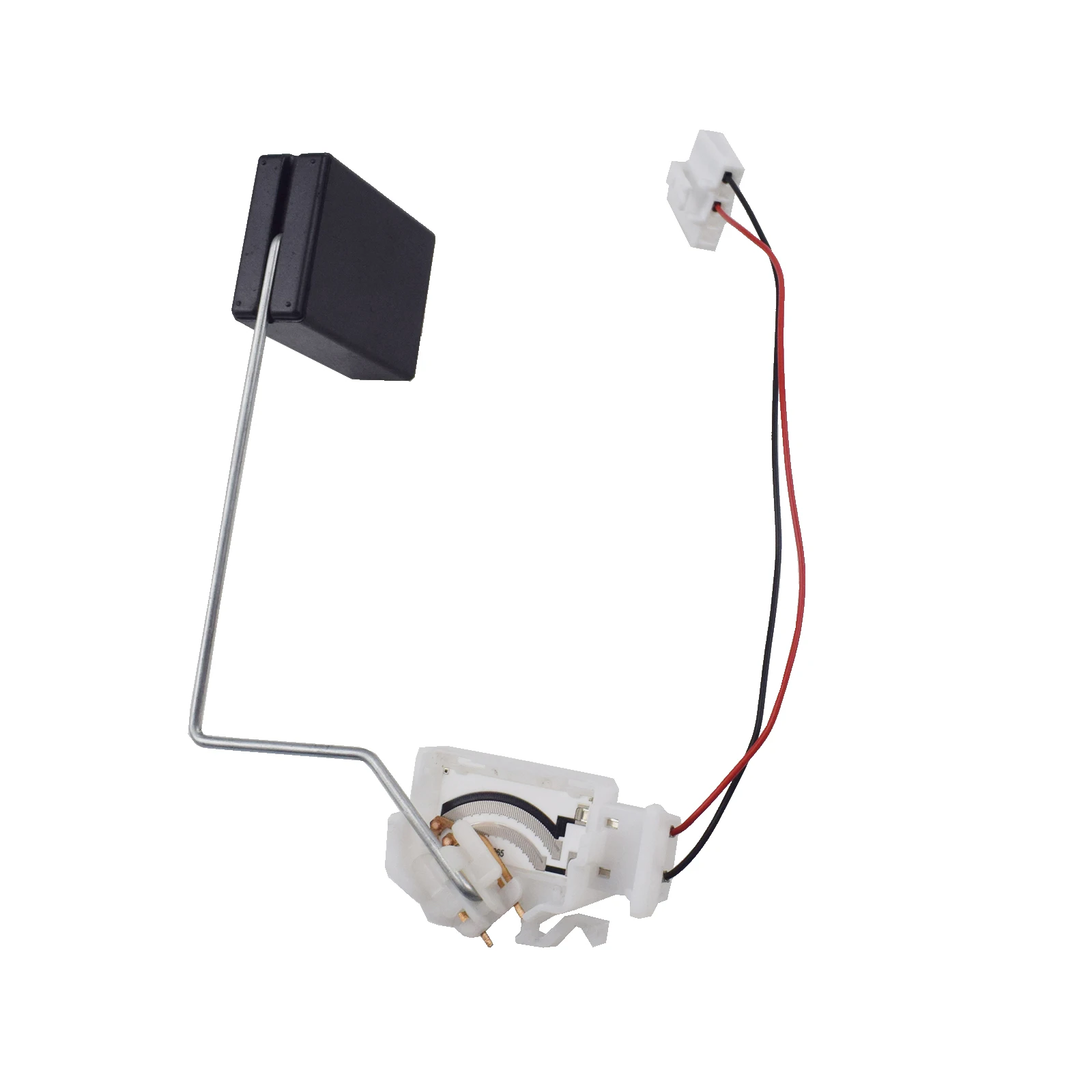 Fuel Level Gauge Sending Unit For Toyota 4runner Gx470 83320-60440 ...