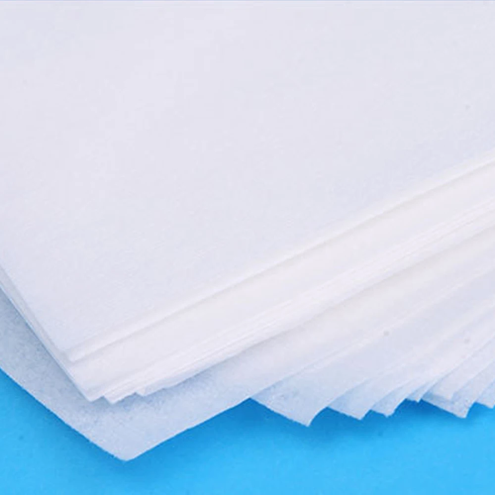 Cleaning Wiper Paper Industry Lint Free Cleanroom Poly Cellulose Wipe ...
