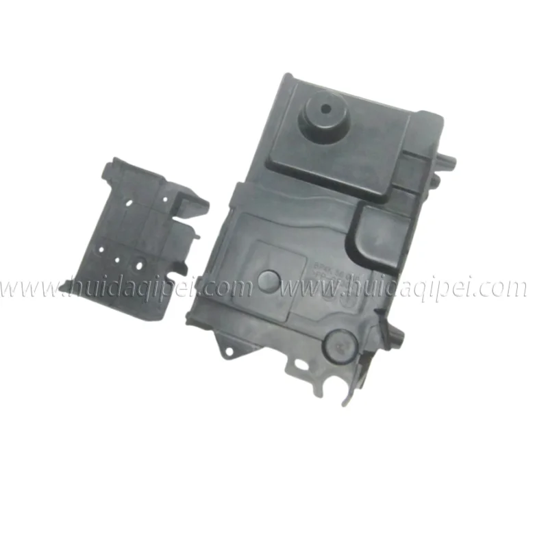 Auto Parts Car Battery Tray OEM BP4K-56-040 for Mazda 3 Auto Battery ...