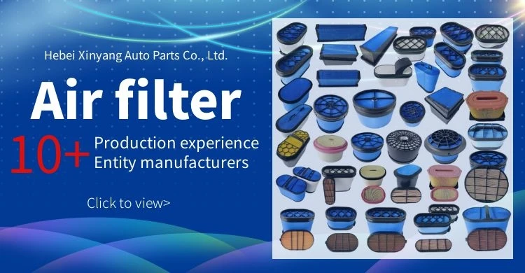 Mercedes Actros Air Filter,Truck Air Filter 0040949104 A0040949104 ...