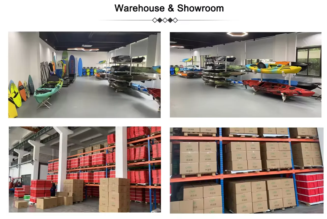 Top Loading Insulated Food Box for Catering | Hot Food Delivery Box