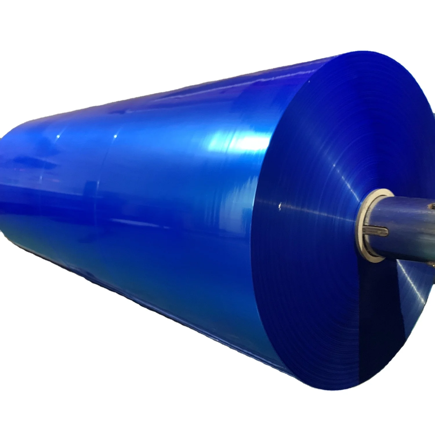 25micron Polyethylene Film for Prepreg LDPE Release Liners