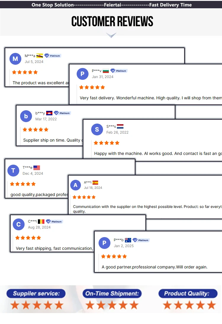 Matcha Tool Set - Premium Accessories for Tea Enthusiasts