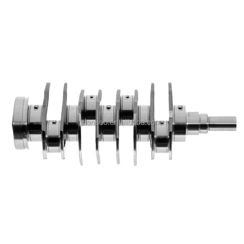 Crankshaft 12200-aa370 12200-aa610 12200-aa190 For 1998-2019 Subaru ...