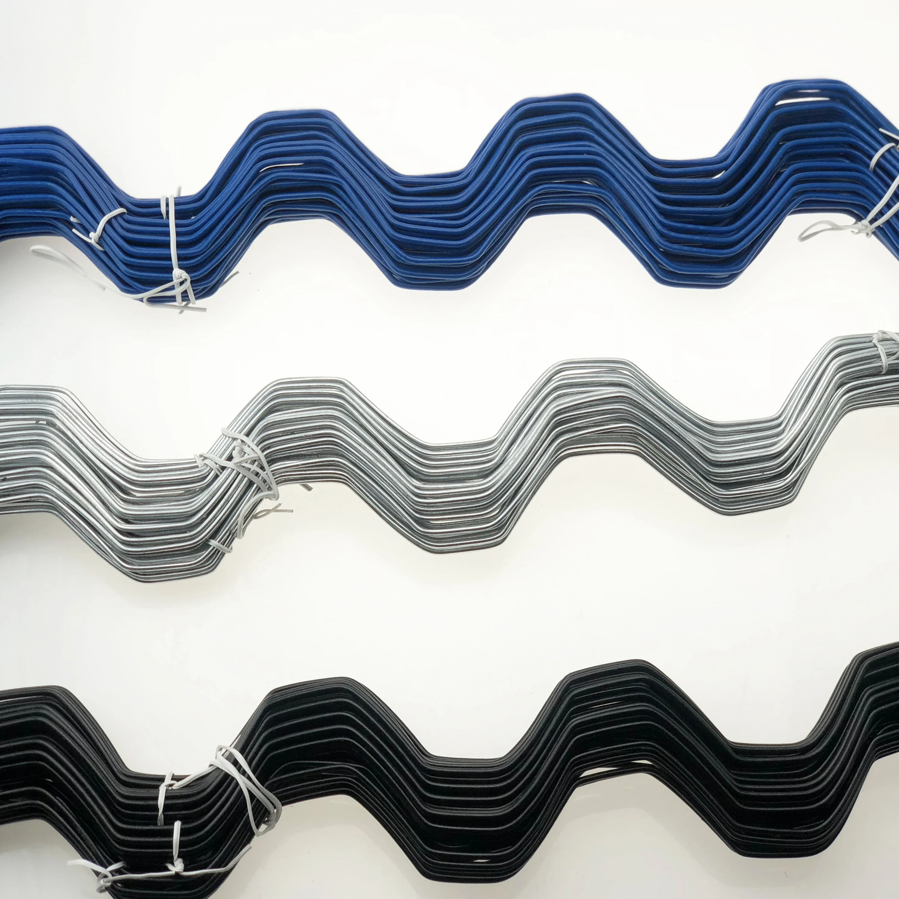 Maxpower Spring Lock Channel Channel Lock And Wiggle Wire For ...