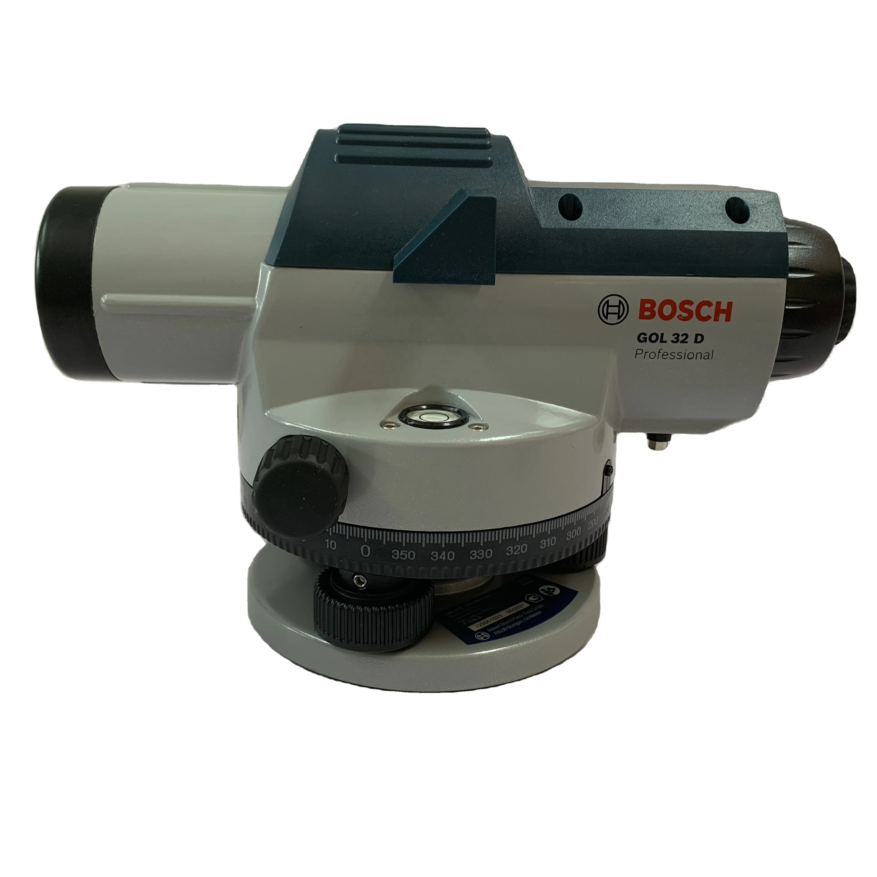 Cheap price BOSCH GOL32D levels automatic precision auto level| Alibaba.com