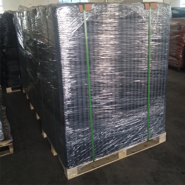 12mm To 25mm Thickness Cow Horse Stable Flooring Mat Cow Mattress Non ...