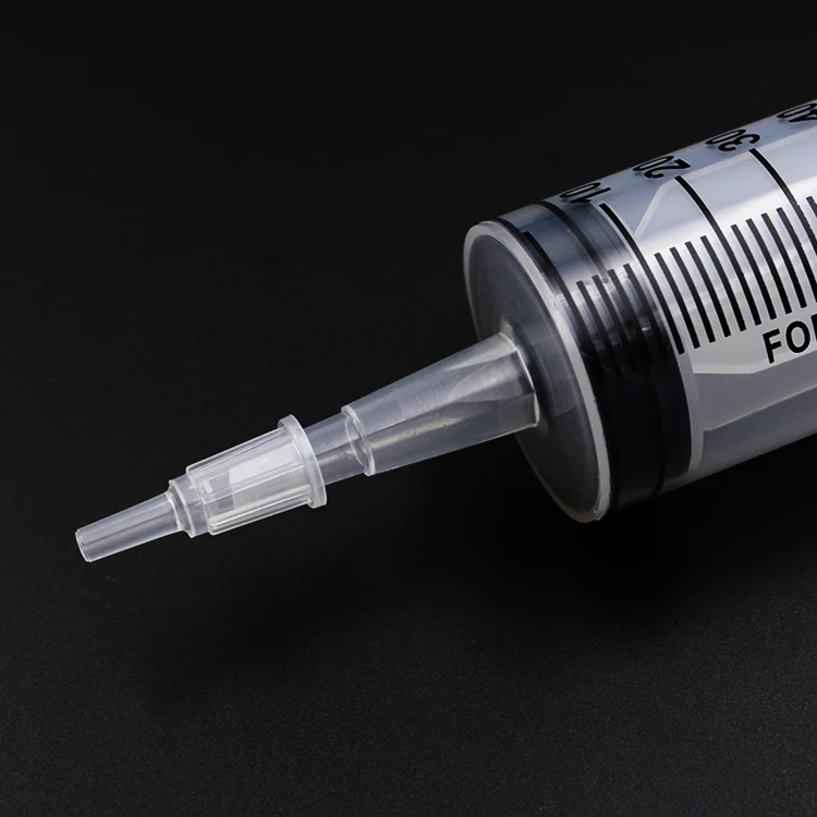 Plastic Injection Medical Disposable Plastic 10 ml 200ml 500ml 1000ml ...