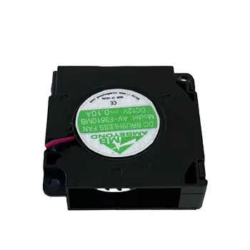 Use In Ventilation Pc Case Fan 35 12v "shenzhen Ventilador 3cm - Buy ...
