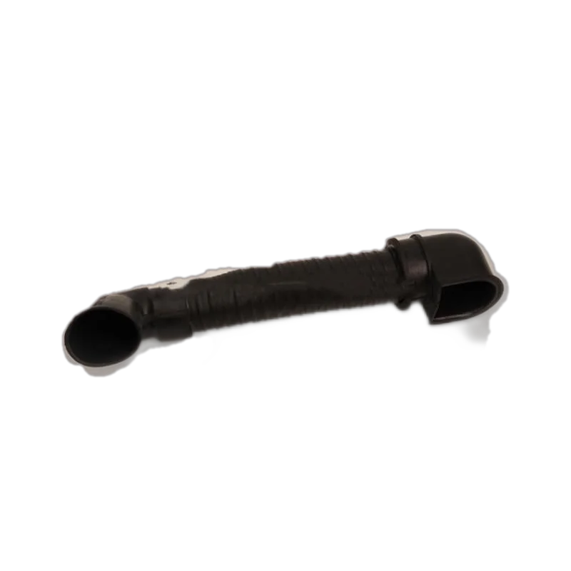 94581668/13870a80d00-000 Daewoo By-pass Factory Outlet Radiator Hose ...