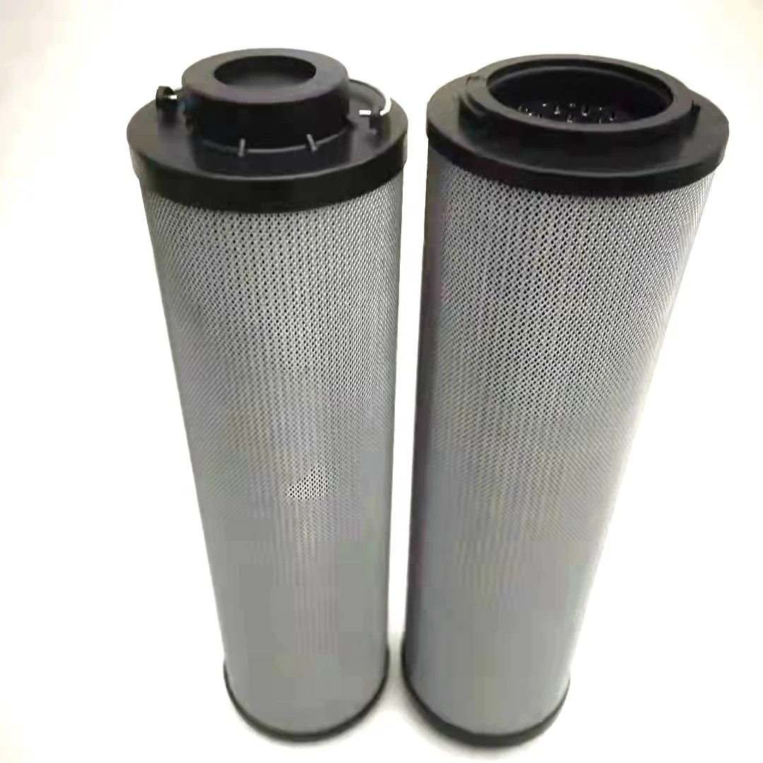 heavy truck hydraulic oil filter 3I-1828 C 2150525 PT8981-MPG 14377008 ...