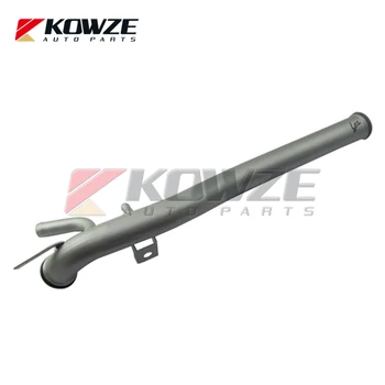 De Alta Calidad De La Bomba De Agua De Tubería De Entrada Para ...