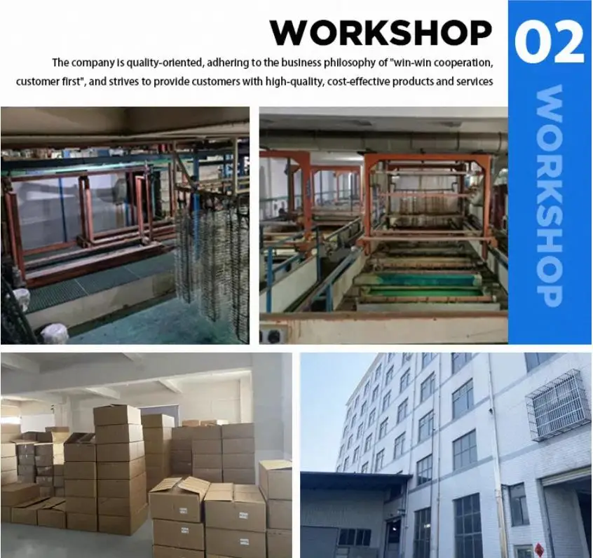 Oem Front Grill Bumper Molding For Mercedes E Class W213 2138853703 ...