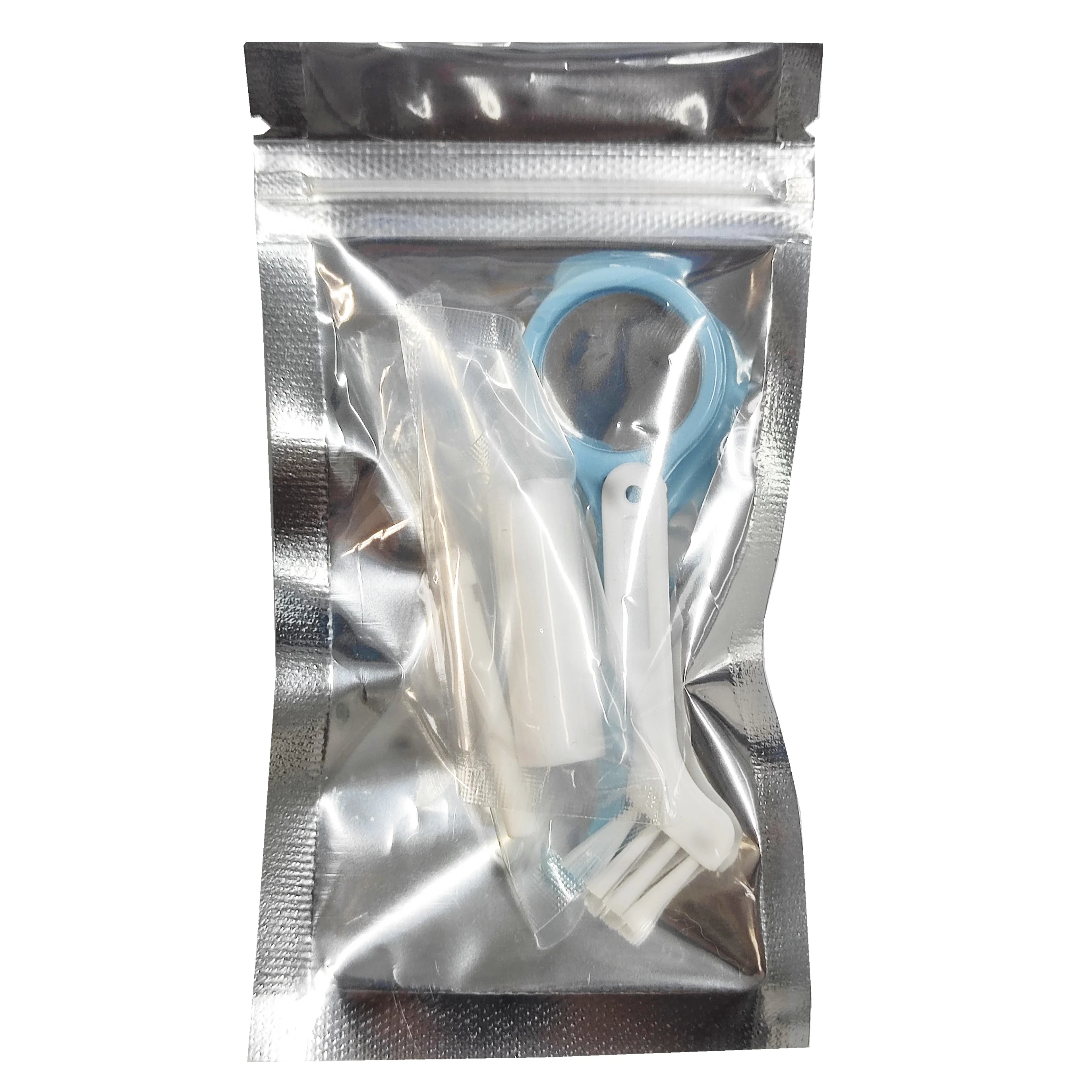 Dental Orthodontic Aligner Seater Chewies for Invisalign Trays aligner ...
