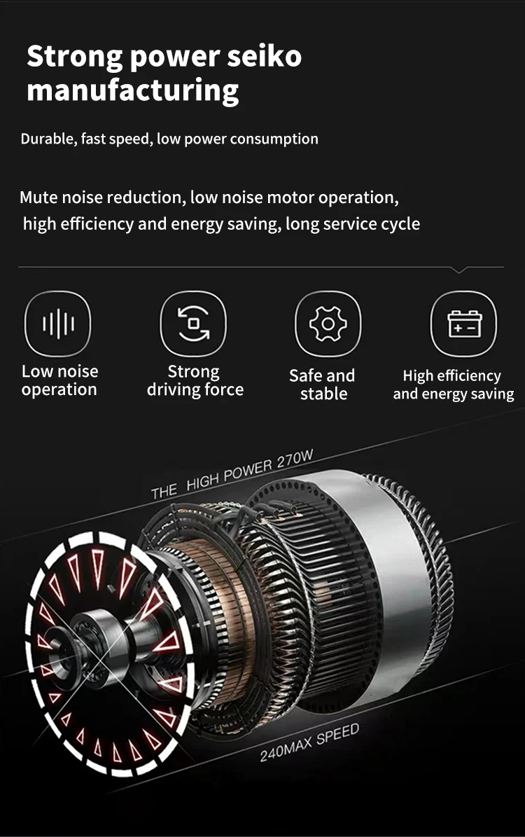 Ladder Lift Solar Panels Roofing Elevator Shingle Elevator Aluminum ...