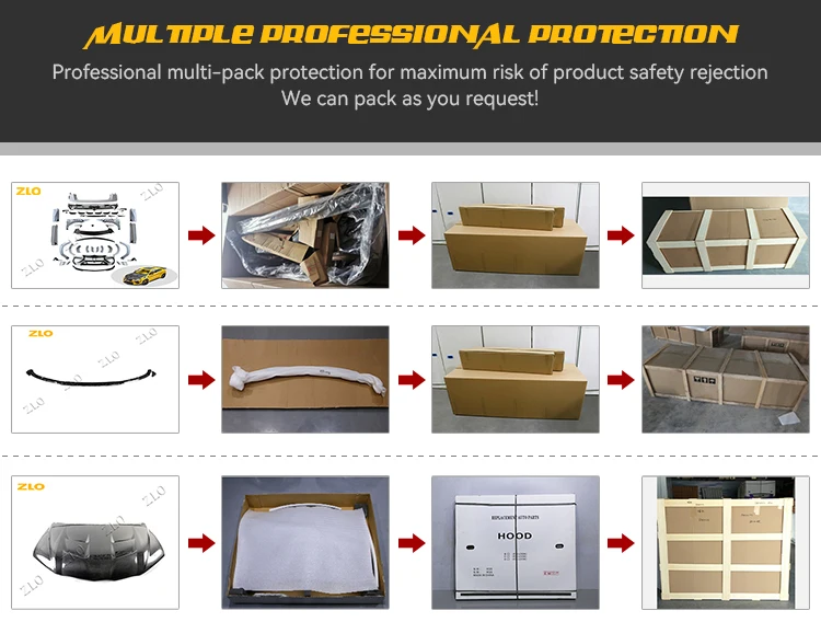 Zlo Dry Carbon Fiber Forged Carbon Side Launch Bag Exterio Silver Side ...