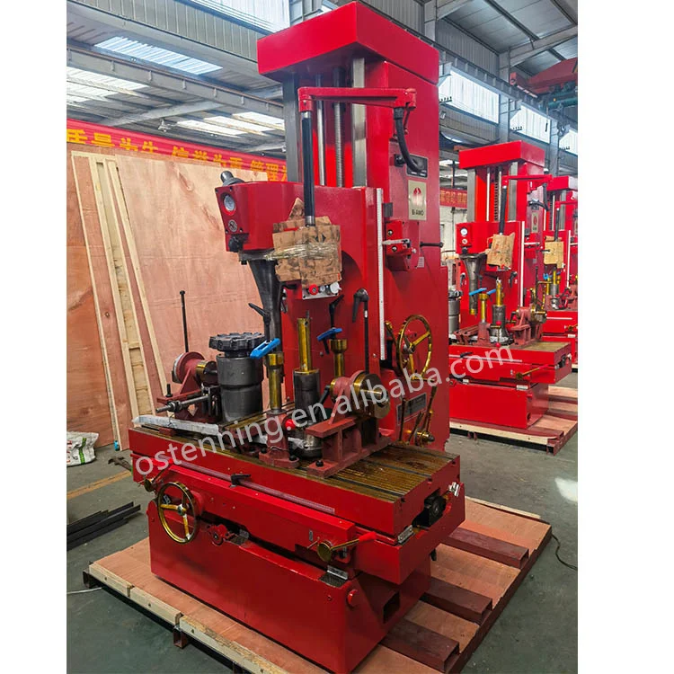 Vertical Boring Machine Boring Cylinder Machine Cylinder Reboring ...