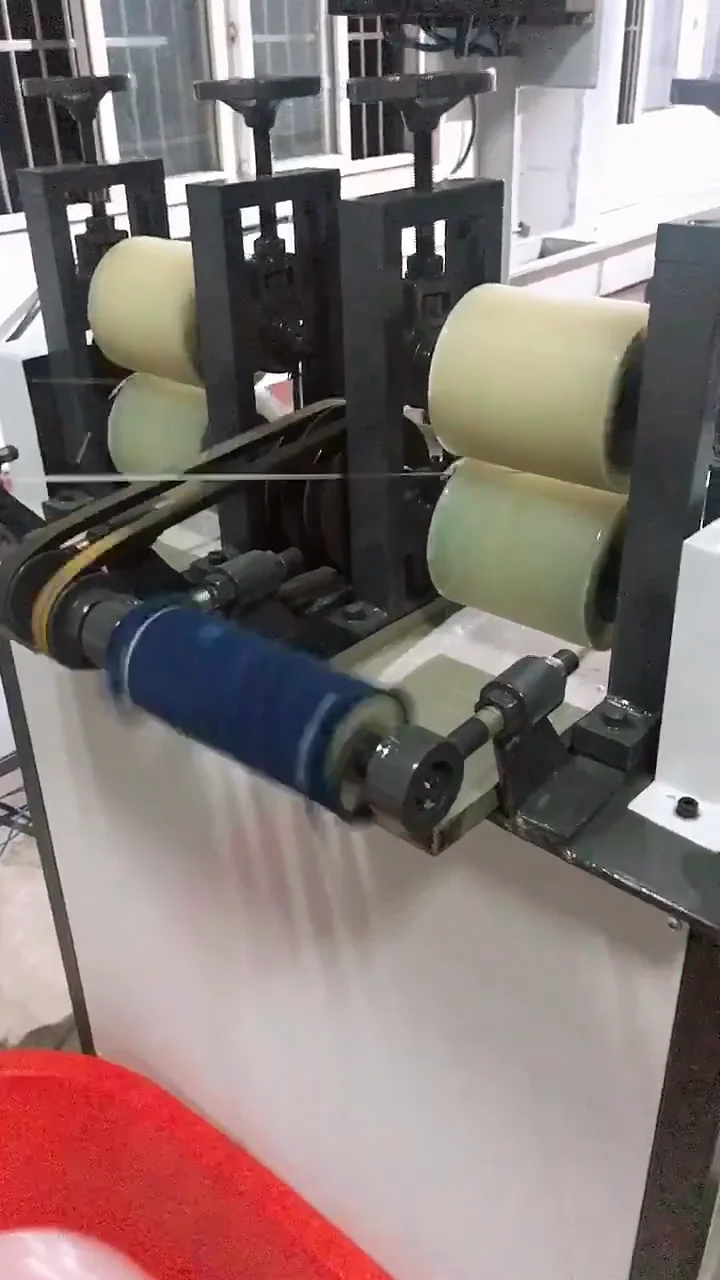 Tpu Clear Invisible Elastic Transparent Bra Strap Silicone Mobilon Tpu ...