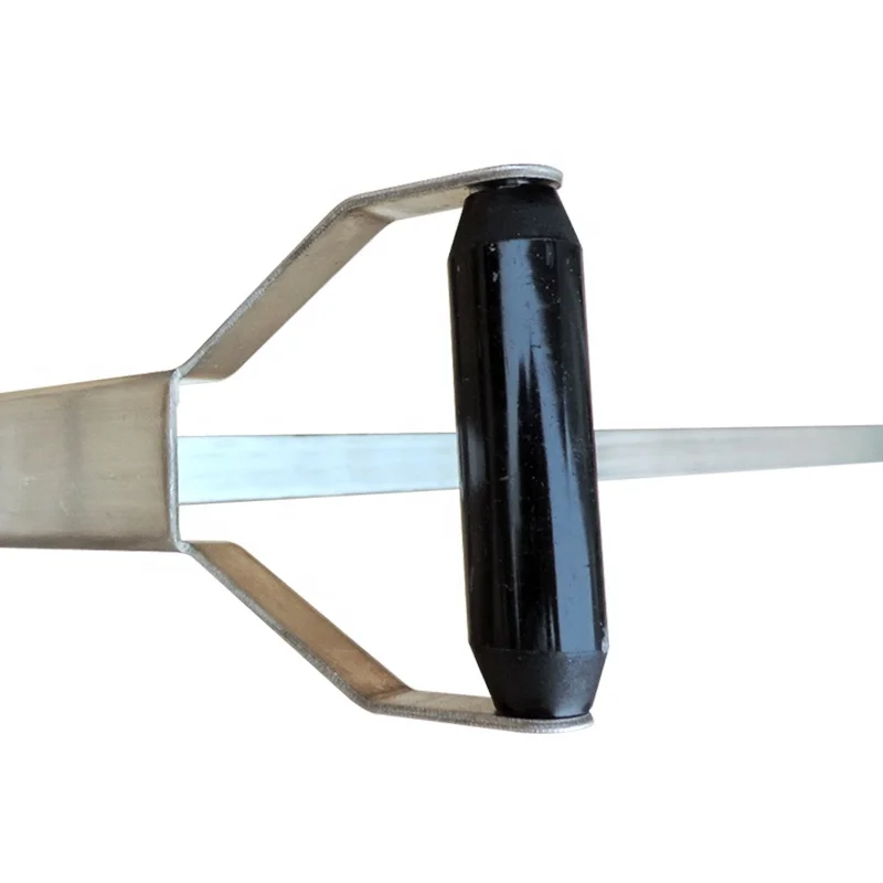 Hot Selling Dairy Farm Equipment - Cattle Obstetric Apparatus