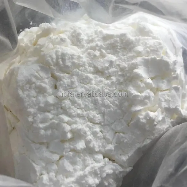 White High Purity Bm Powder With Europe Stock Ready To Ship - Buy Bm ...