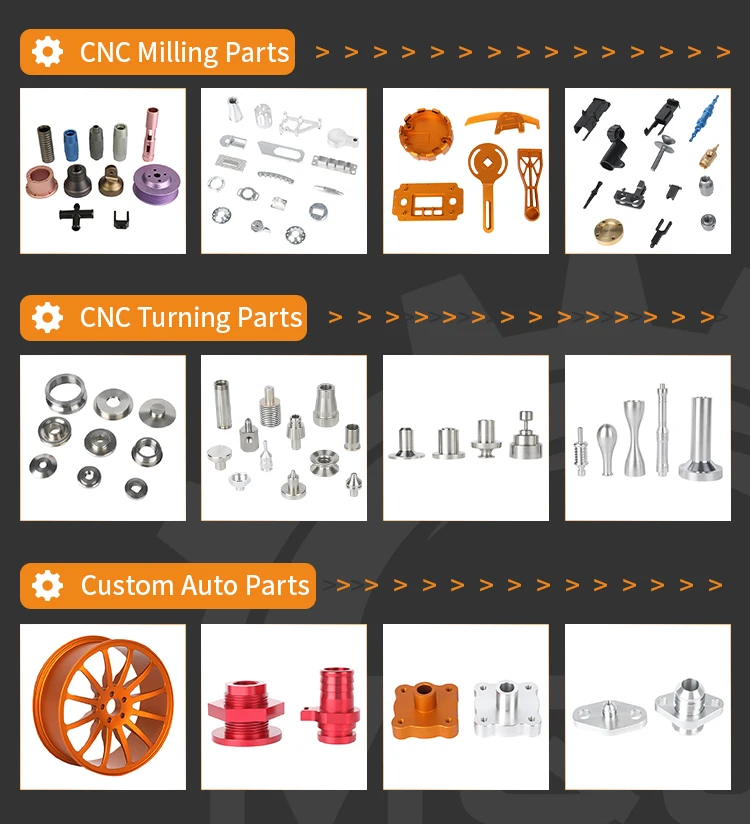 Custom Cnc Machining Copper Brass Bushing Fitting Round O-ring Bushing ...