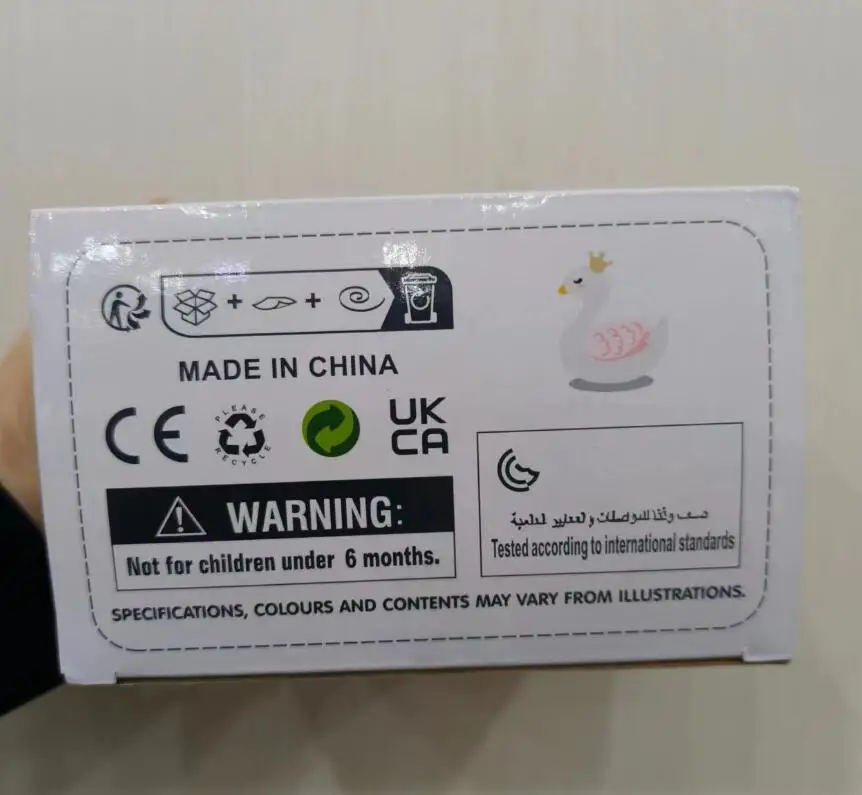 Baby Sensory Silicone Pull String Montessori Sensory Toys Baby Pull ...