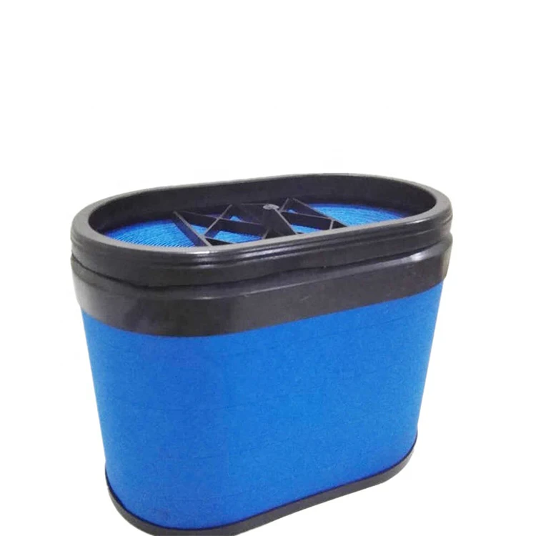 Wholesale Model 641610 New Condition Truck Engine Special Honeycomb Air ...