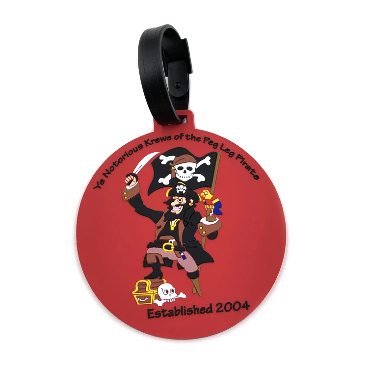 Factory Wholesale Soft Pvc Travel Baggage Bag,Suitcase Hard Pvc Plastic ...