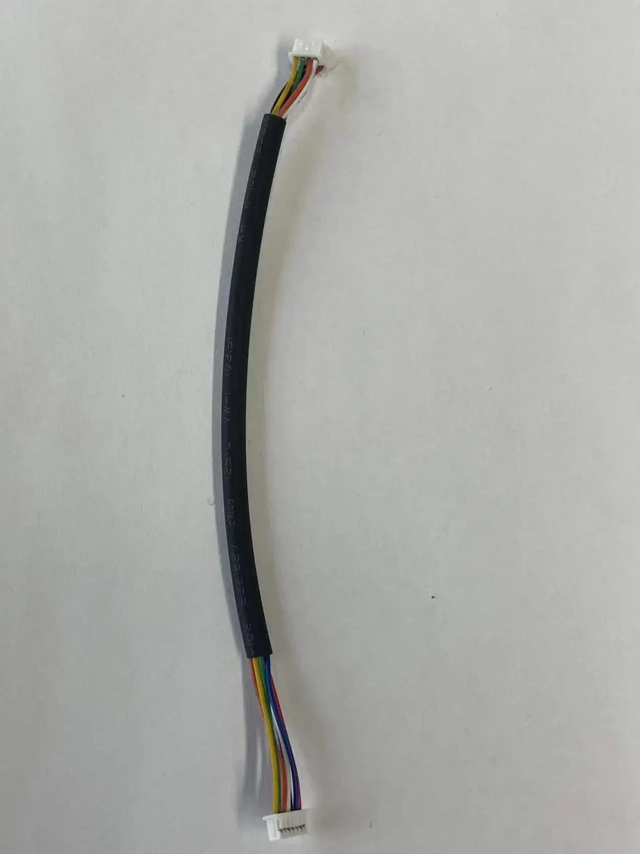 Slamtec Rplidar A1 Lidar Turn A Serial Port Adapter Plate Connection ...