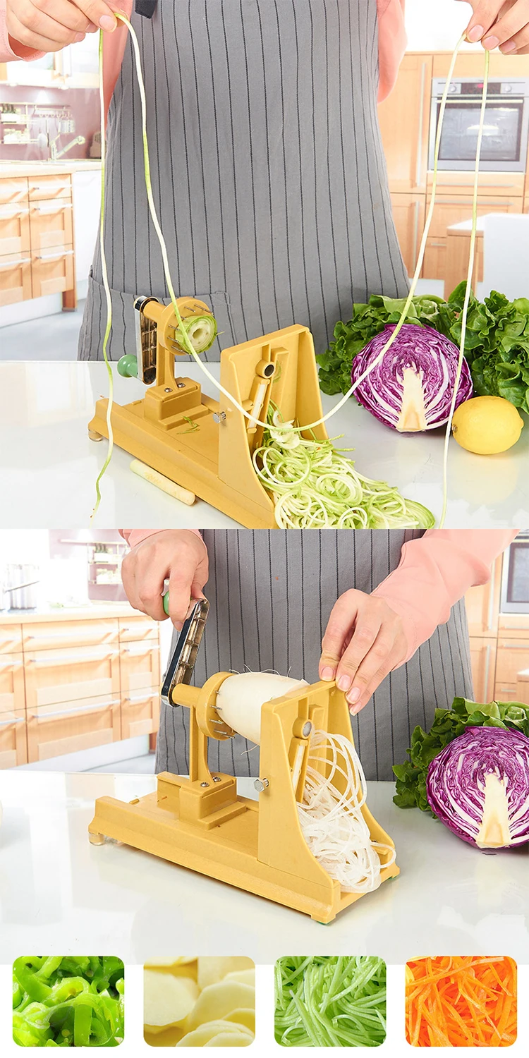Vegetable Carrot Potato Cutter Machine Automatic Pumpkin Vegetable Cube ...
