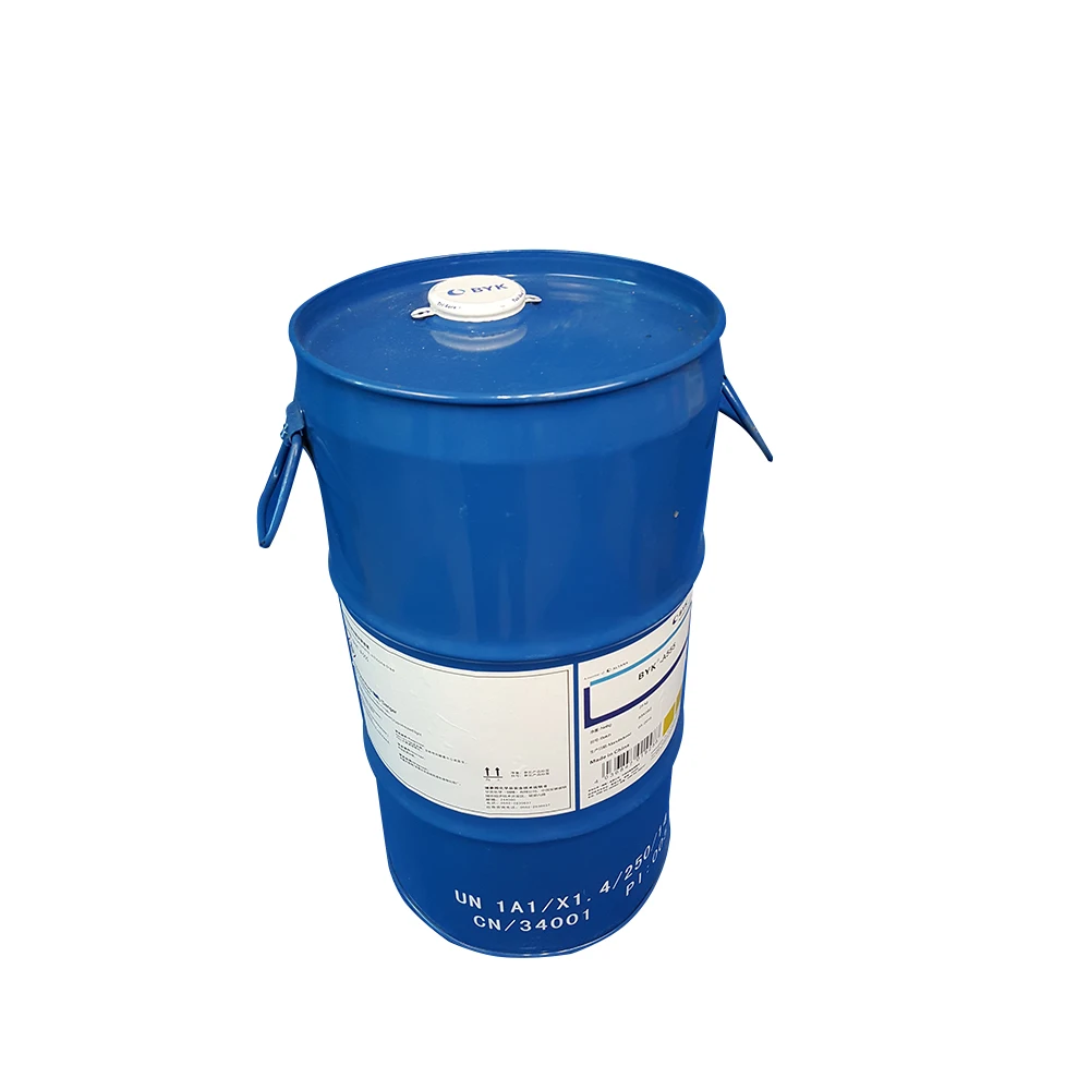 Byk-a 535 Defoamer Silicone-free Defoamer Antifoam - Buy Antifoaming Agents,Defoamer Silicone ...