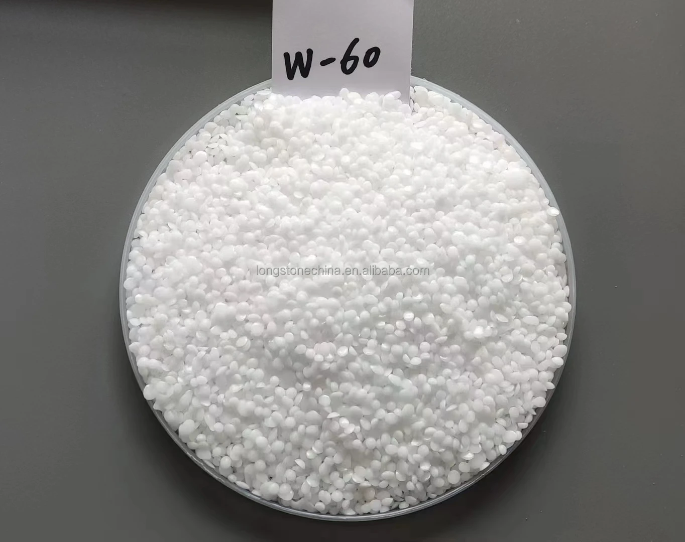 Low Melting Point And Low Viscosity Fischer Tropsch Wax Nm-w60 - Buy ...
