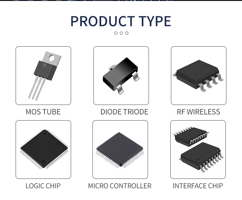 Ktxdz 2sc2879 Transistor High Frequency Transistor Power Amplifier To ...